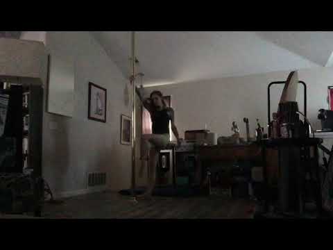 blgo-grimes pole flow tk1