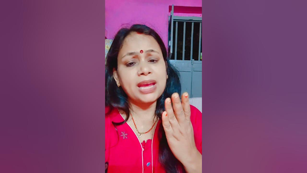 comedy🤣🤣😅😅do din ke liye Jane do - YouTube