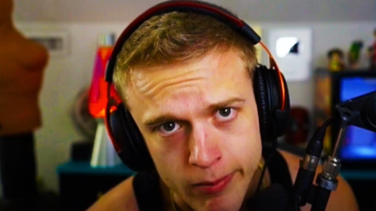 Joe Bartolozzi Out Of Context #10 - YouTube