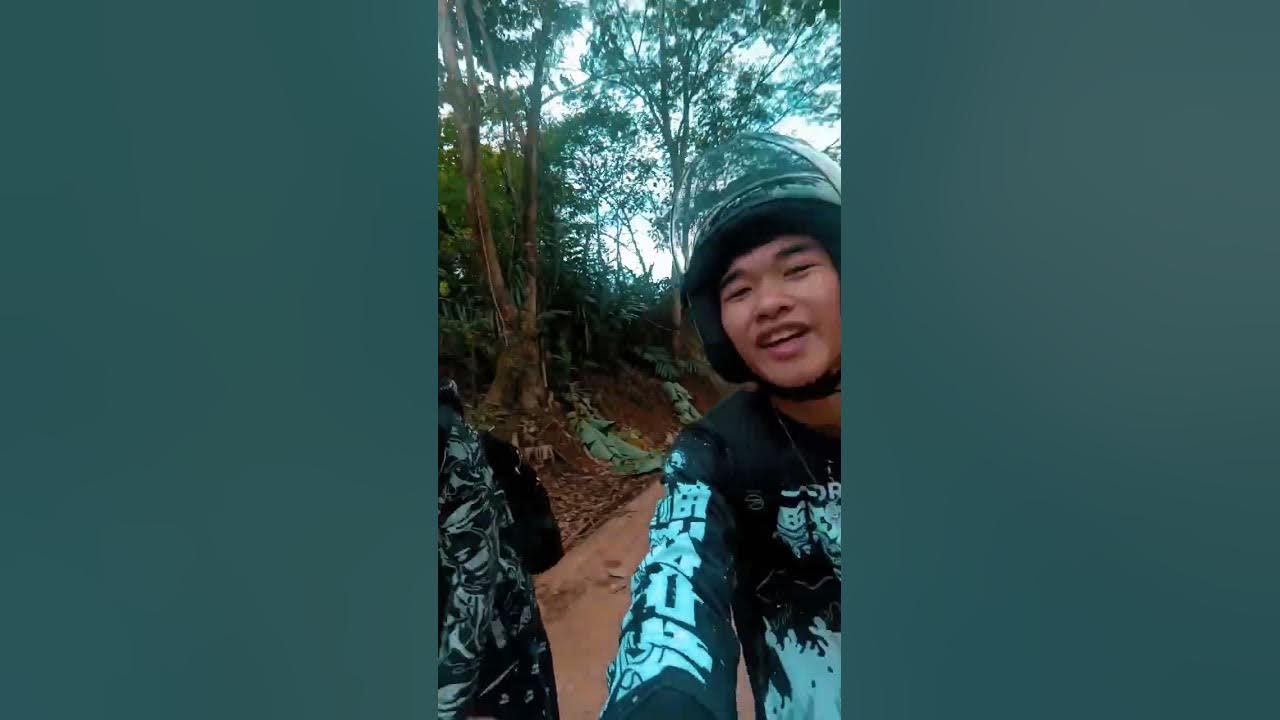 MAKAKAUWI PA KAYA? | MR. SINGKIT - YouTube