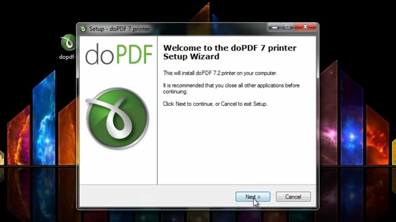 How To Convert Images Into PDF YouTube How To Convert Images Into PDF YouTube