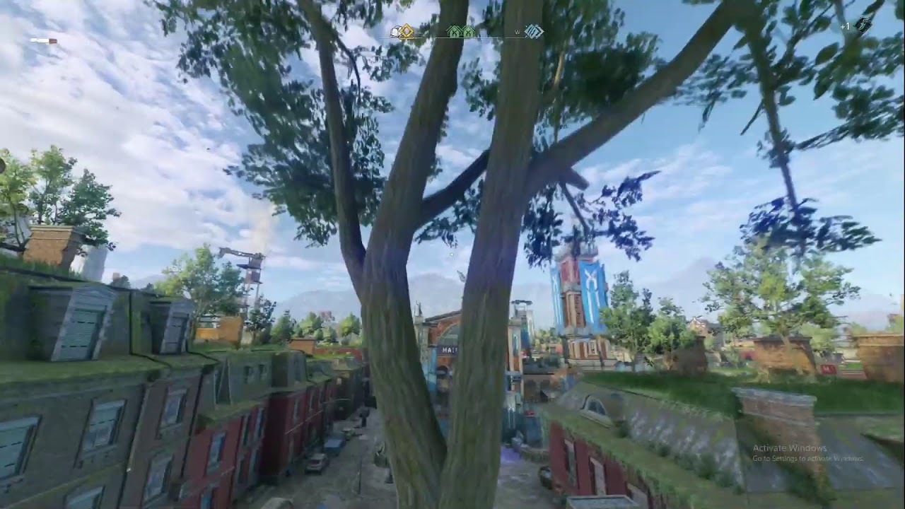 👀 moon rp eka pettata aawoo - YouTube