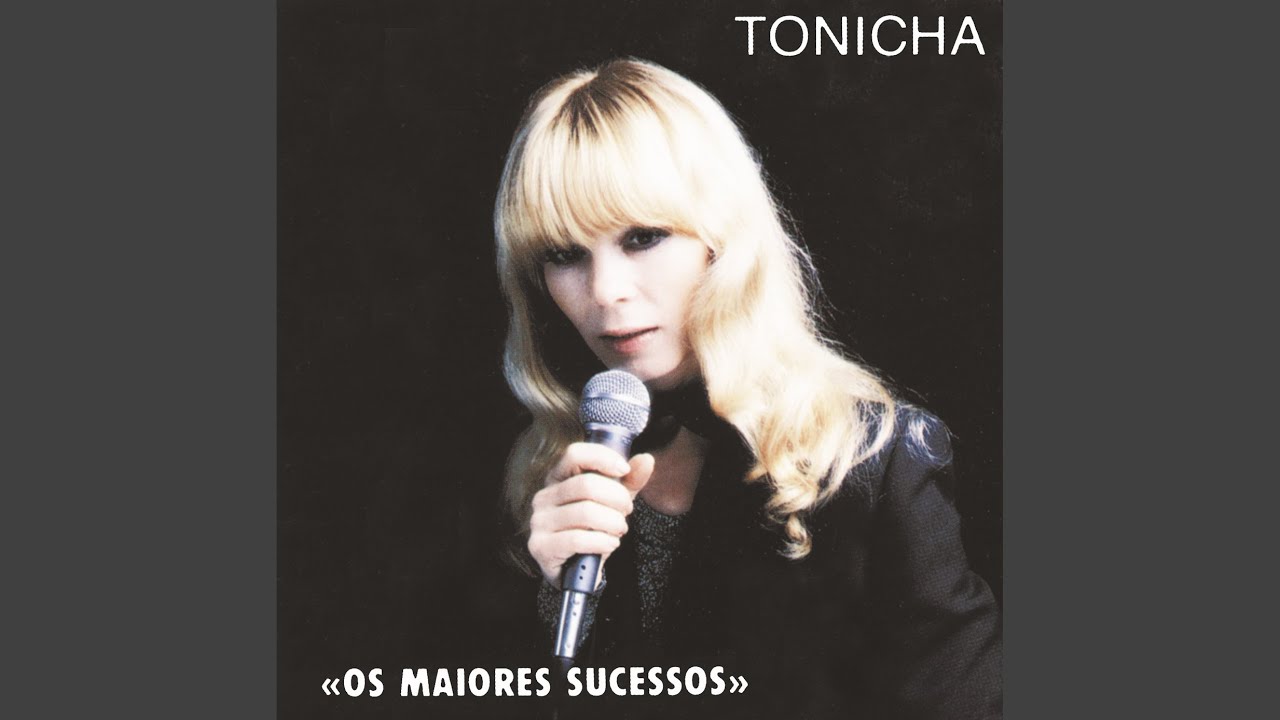 Music Portuguese
