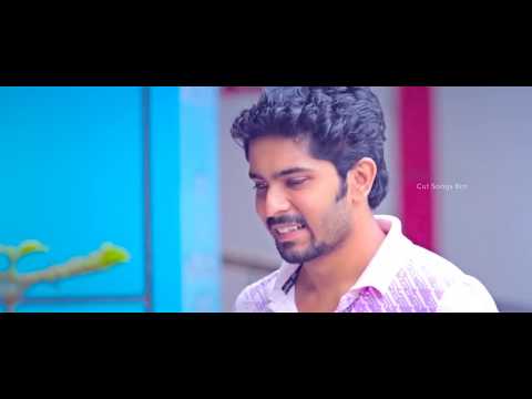 Love Song | Whats app status Song