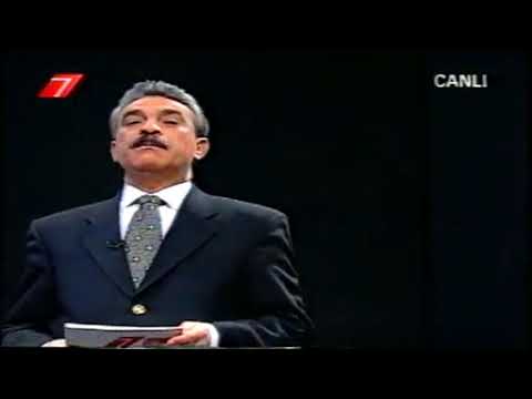 İsmet Özel - Celladıma Gülümserken