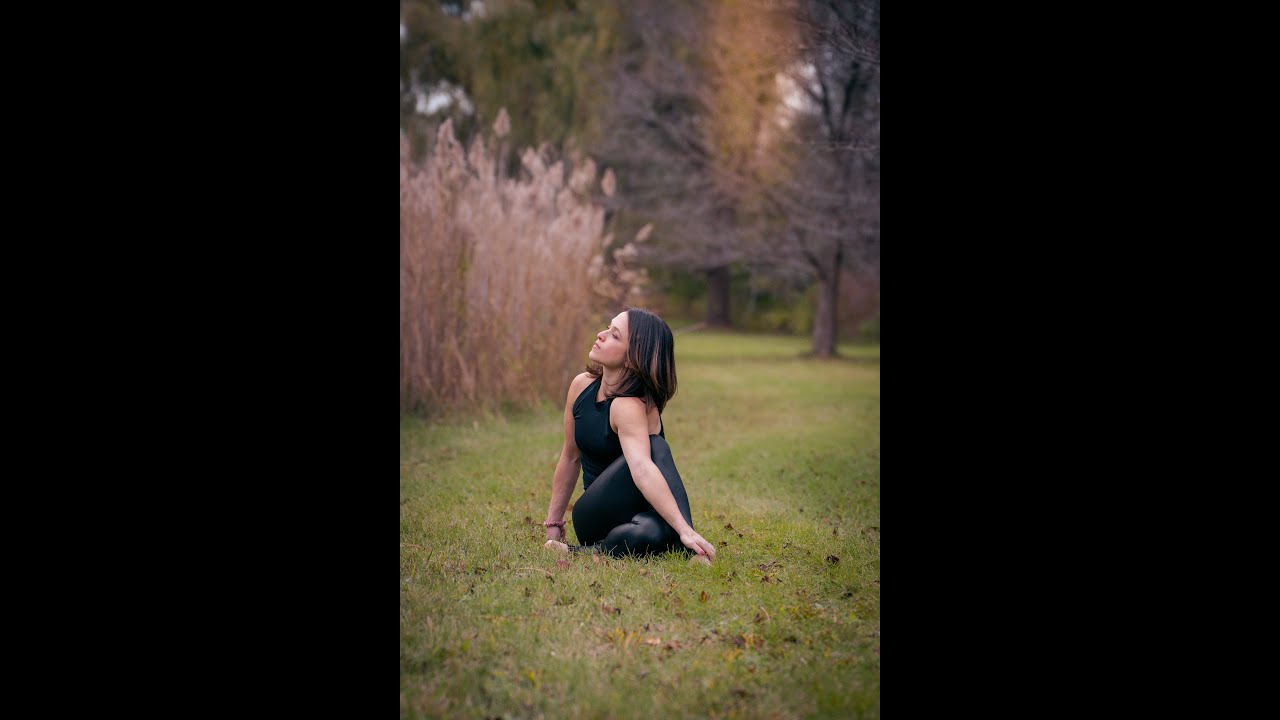 Ready Set Flow 1- "The Add-On Flow" - YouTube