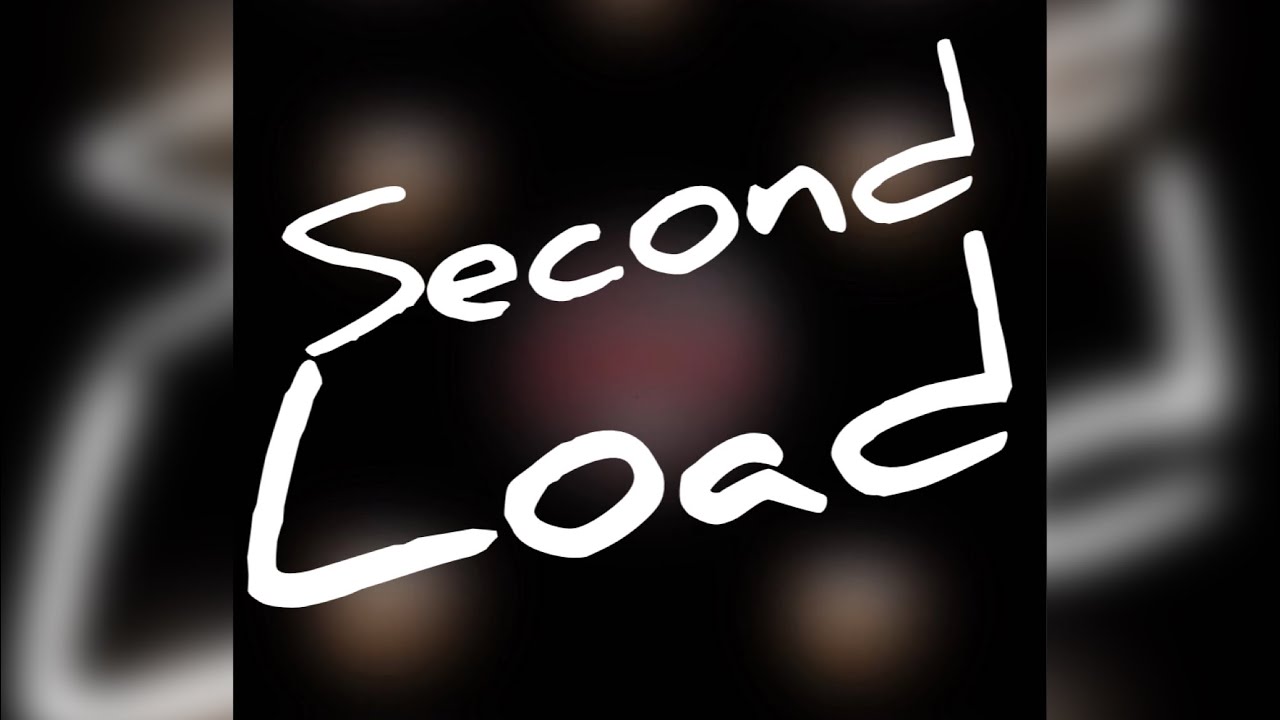 Second Load (Speed Mob Family) - YouTube