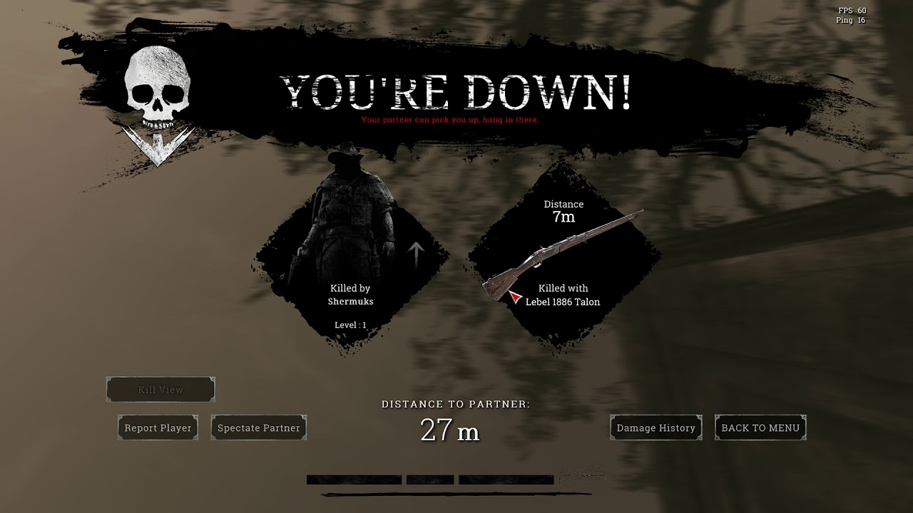 Random Contract (EU server) 3. - YouTube