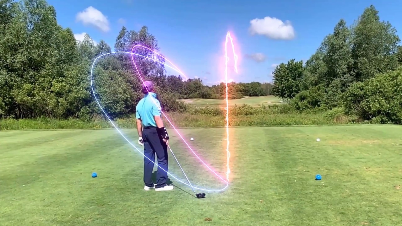 2020-06-28 Zhihui Yang's Swing - YouTube