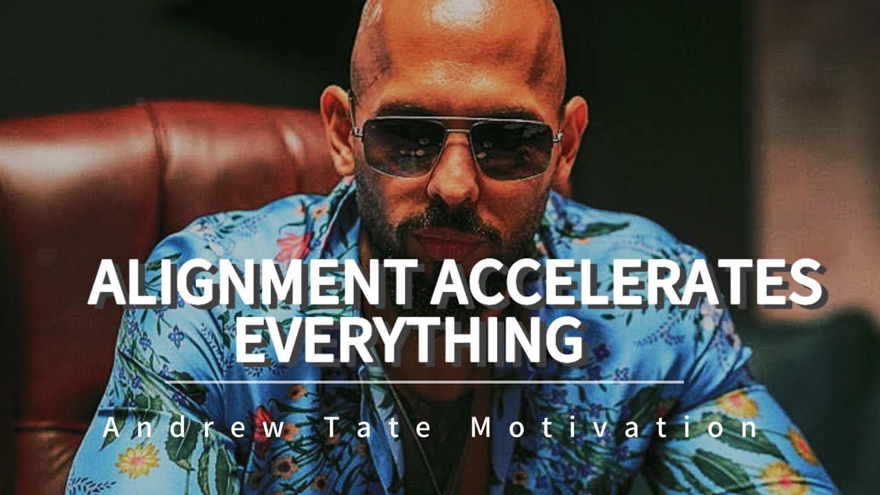 YOU'RE NOT TOO LATE . God Moves Fast WHEN YOU MOVE RIGHT | Motivational ...