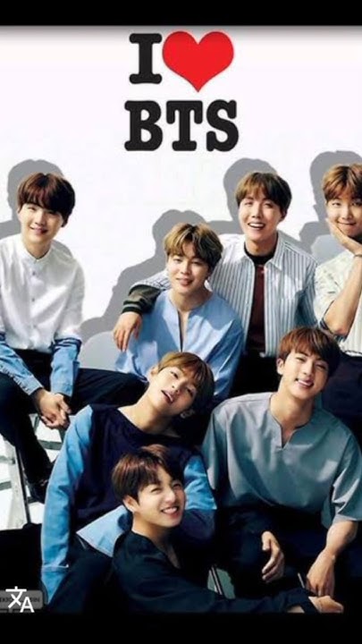 BTS #btsarmy #bts #army #bike #shorts #youtubeshorts #BTS song 😍😍😍😍😍 ️‍🔥 ️‍🔥 ️‍🔥 - YouTube