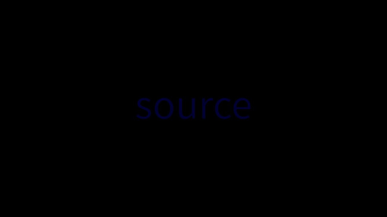source | a da hood aimbot script - YouTube