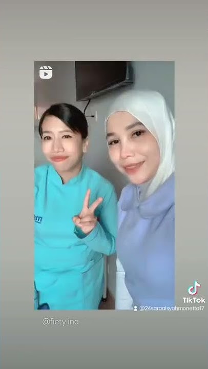 Aisyah Monetta | Director: Feroz Kader | Cucu VVIP Berdialog 💖 @Cik Misi 123 - YouTube