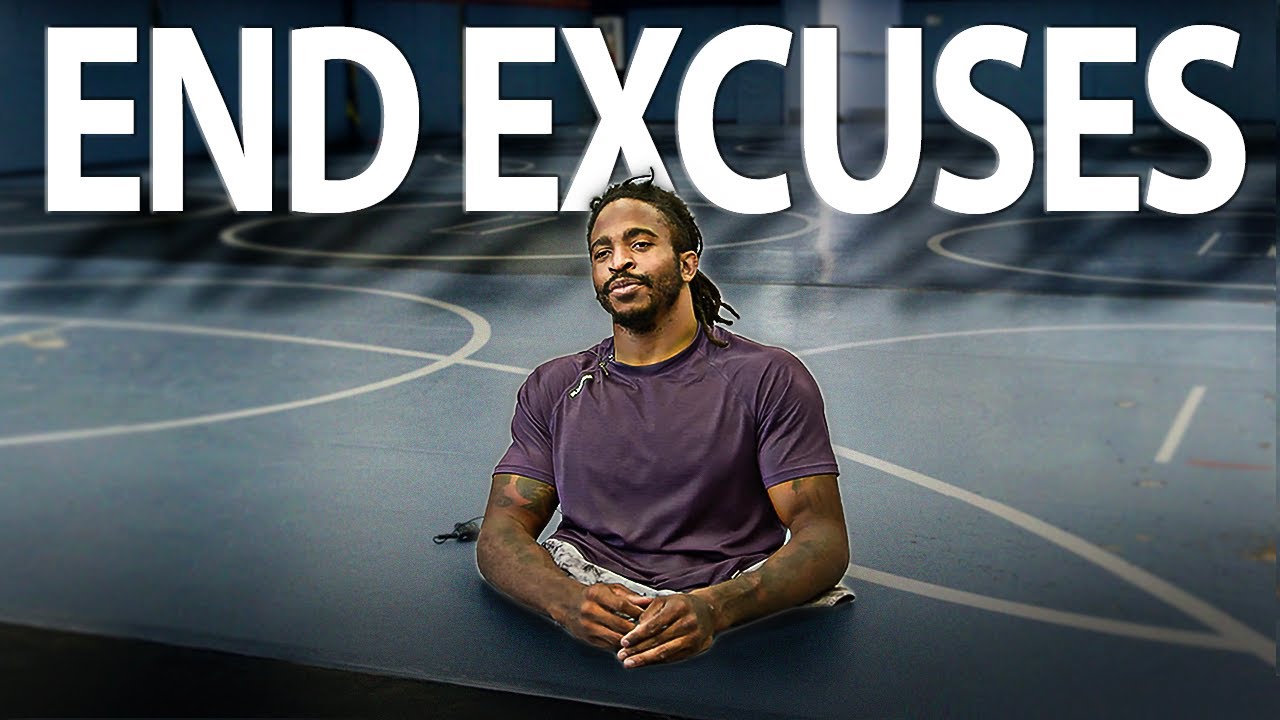 Born Without Legs And Brought Up in Foster Care | Zion Clark Full ...