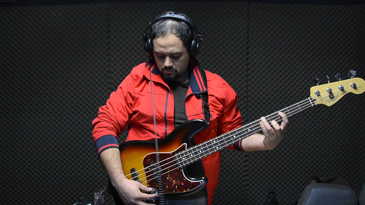 Jorge Antonio Manzo - audición para el cirque du soleil - Zumanity body ...