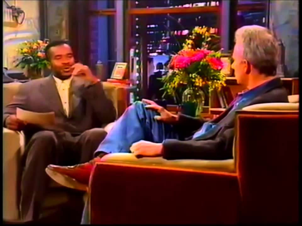 Christopher Guest's Snarkiest Interview Bits - YouTube