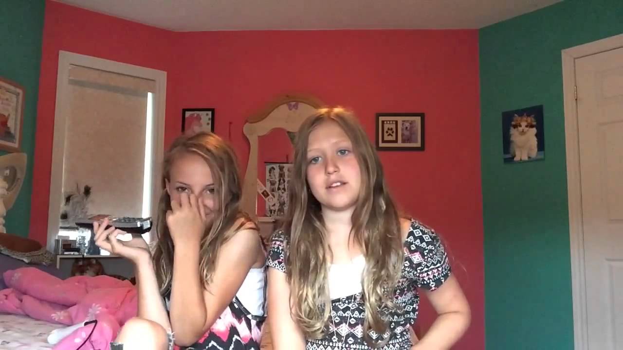 Kayla Prank Calls! - YouTube