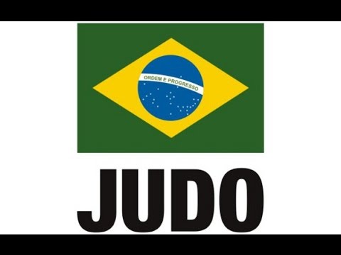 DESAFIO BRA !