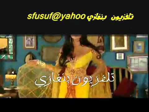 libyan song - FREEDOM FOR LIBYA - YouTube