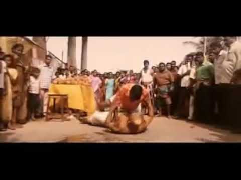 9 March 2020 - YouTube