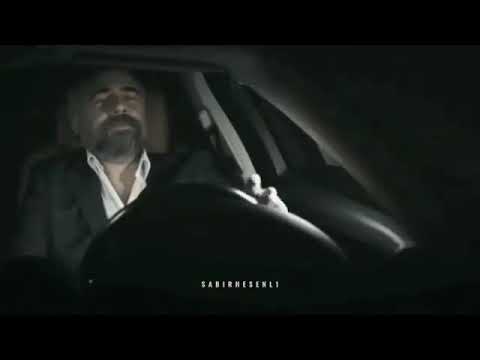 Çakır Ve Polat Uzun Zaman Sonra(Professional Edit)