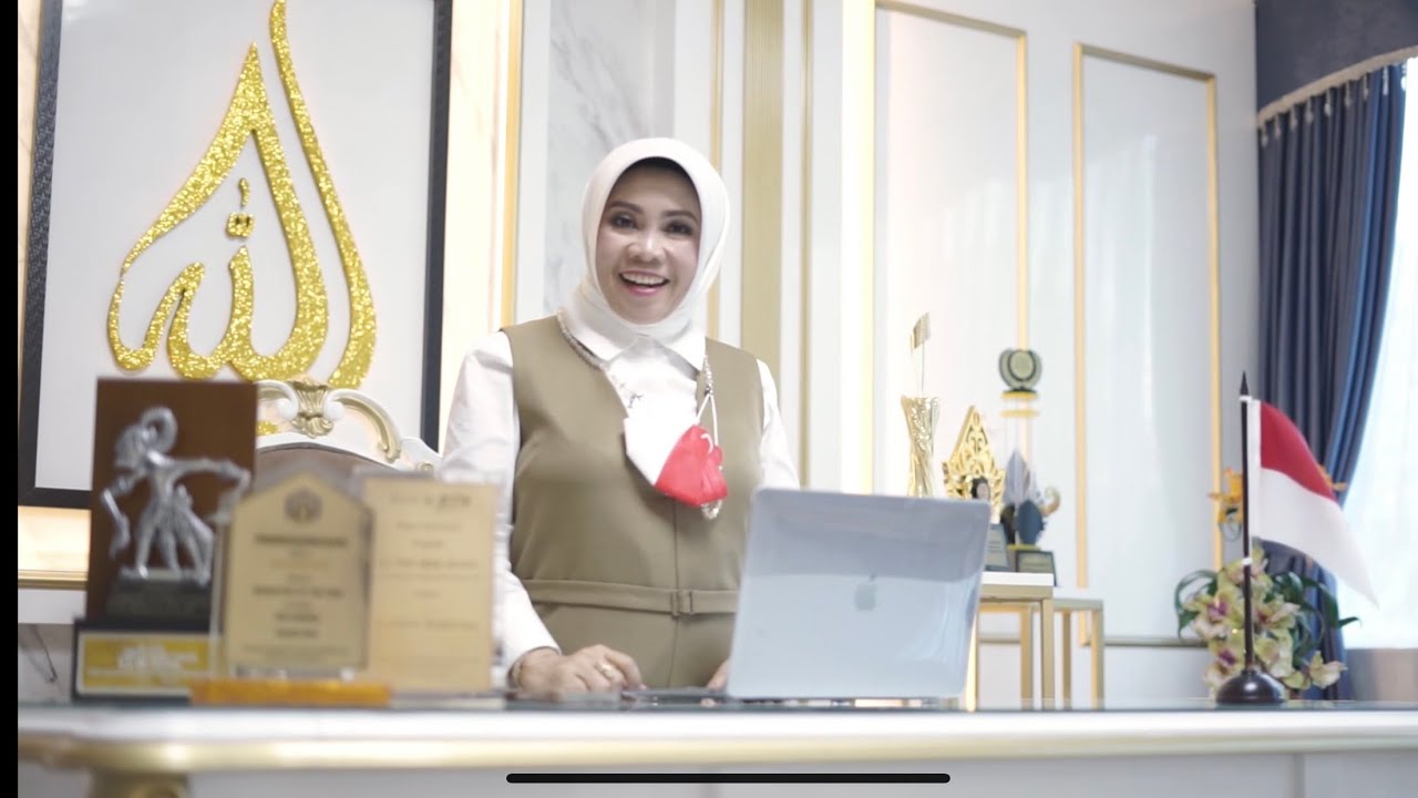 Dirgahayu Republik Indonesia ke 76 - TMA Group - YouTube