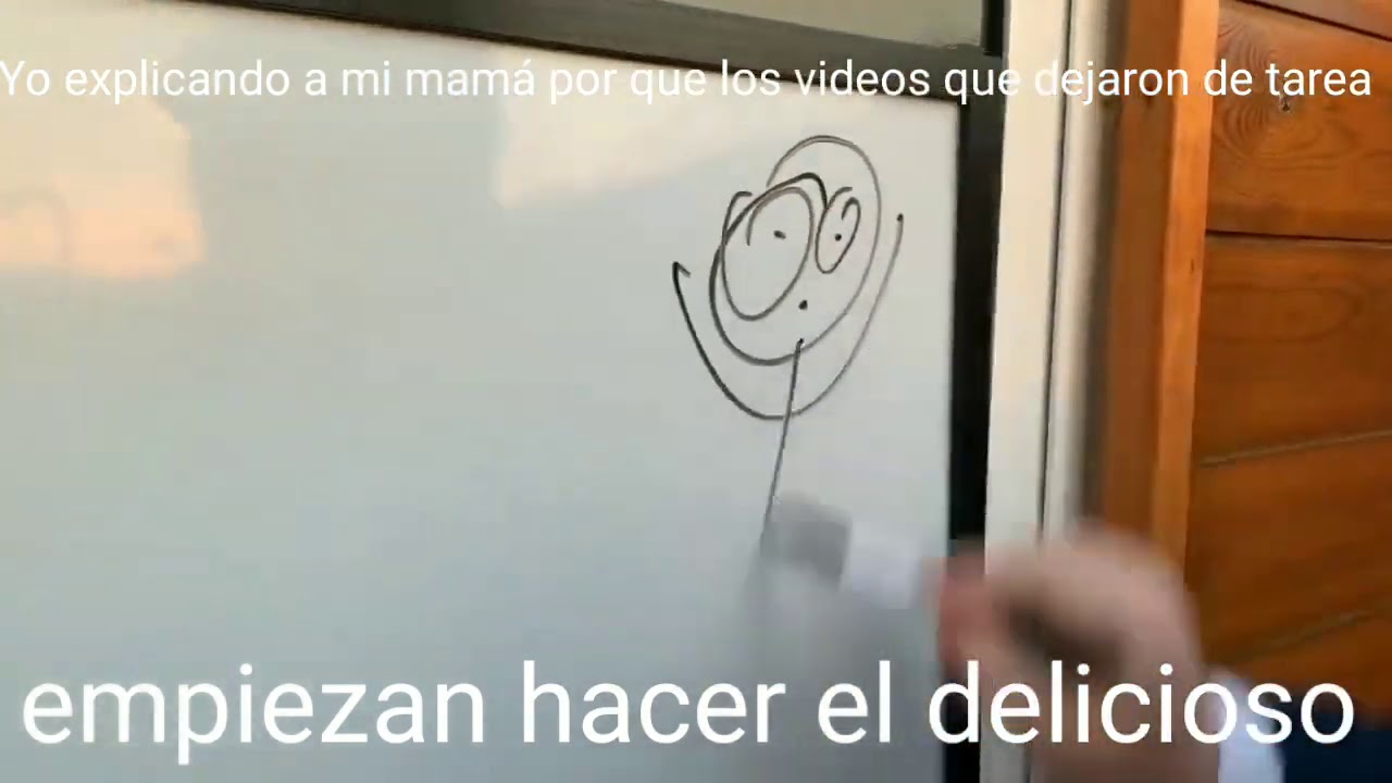 Meme de Ibai explicando - YouTube