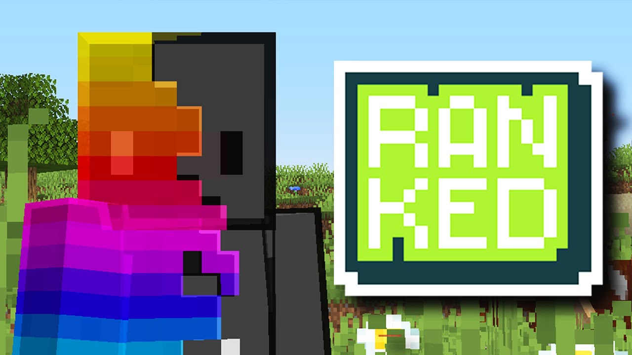 Minecraft Speedrunning Live Youtube