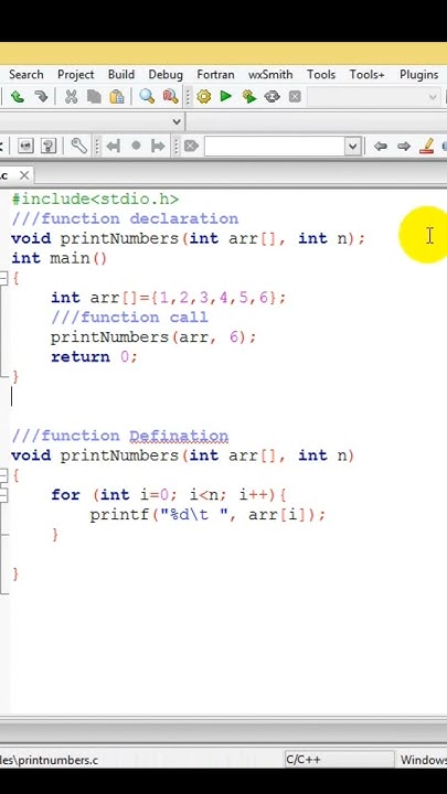 Coding Learncoding Cprogrammingbasics Codingforbeginners Codingforyou Codinglife Youtube 5268