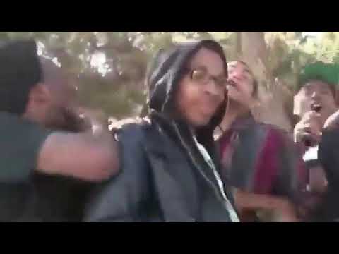 oooo ooooo - Meme template - YouTube