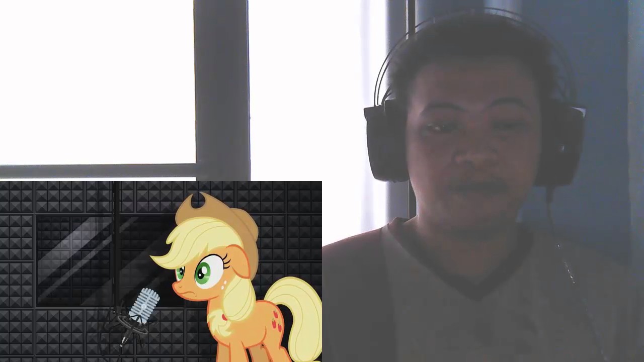 Emil React: NightFalls Blooper Reel [April Fools Special] by ...