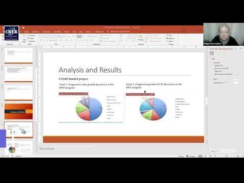 Nazmi Pllana - YouTube