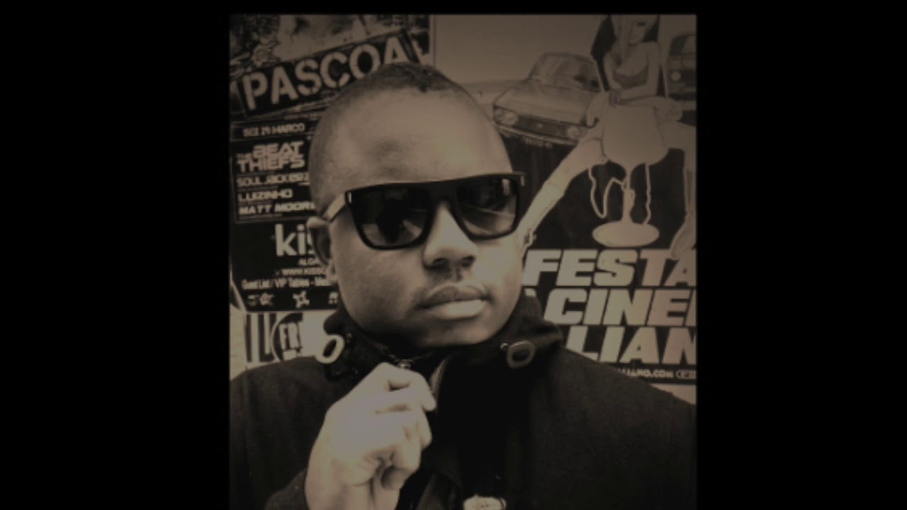 FLAVA MIX #2 DJ TreVaS - SOME CLUB HITS 2k18 05 OCT 2018 - YouTube