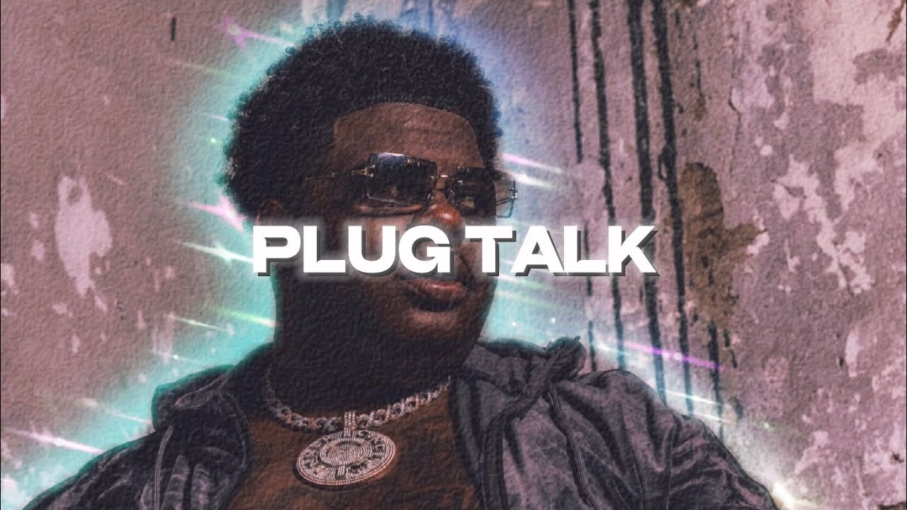 [FREE] BigXthaPlug Type Beat - “PLUG TALK” | Hard/Trap Type Beat | 2024 ...