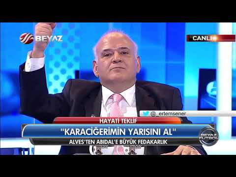 Beyaz Futbol - uyarıldığında 6 katı kadar büyüyen organımız neresidir?
