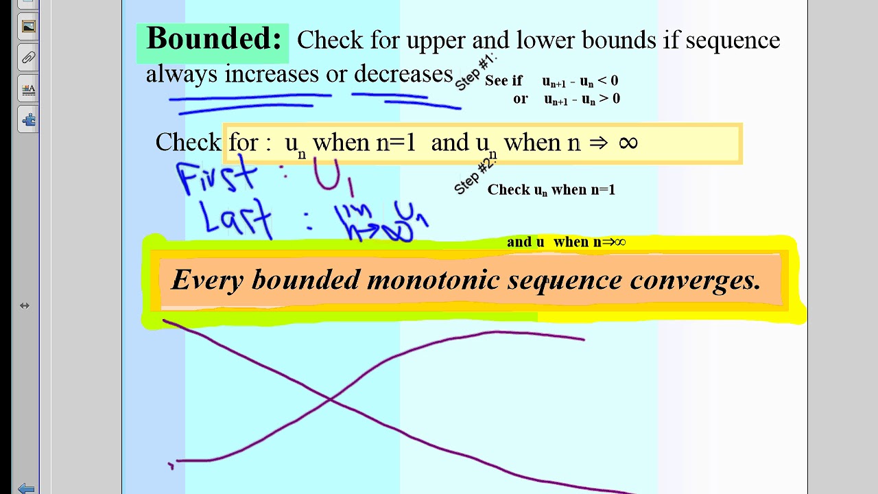 HL2 Boundedness 11 15 - YouTube