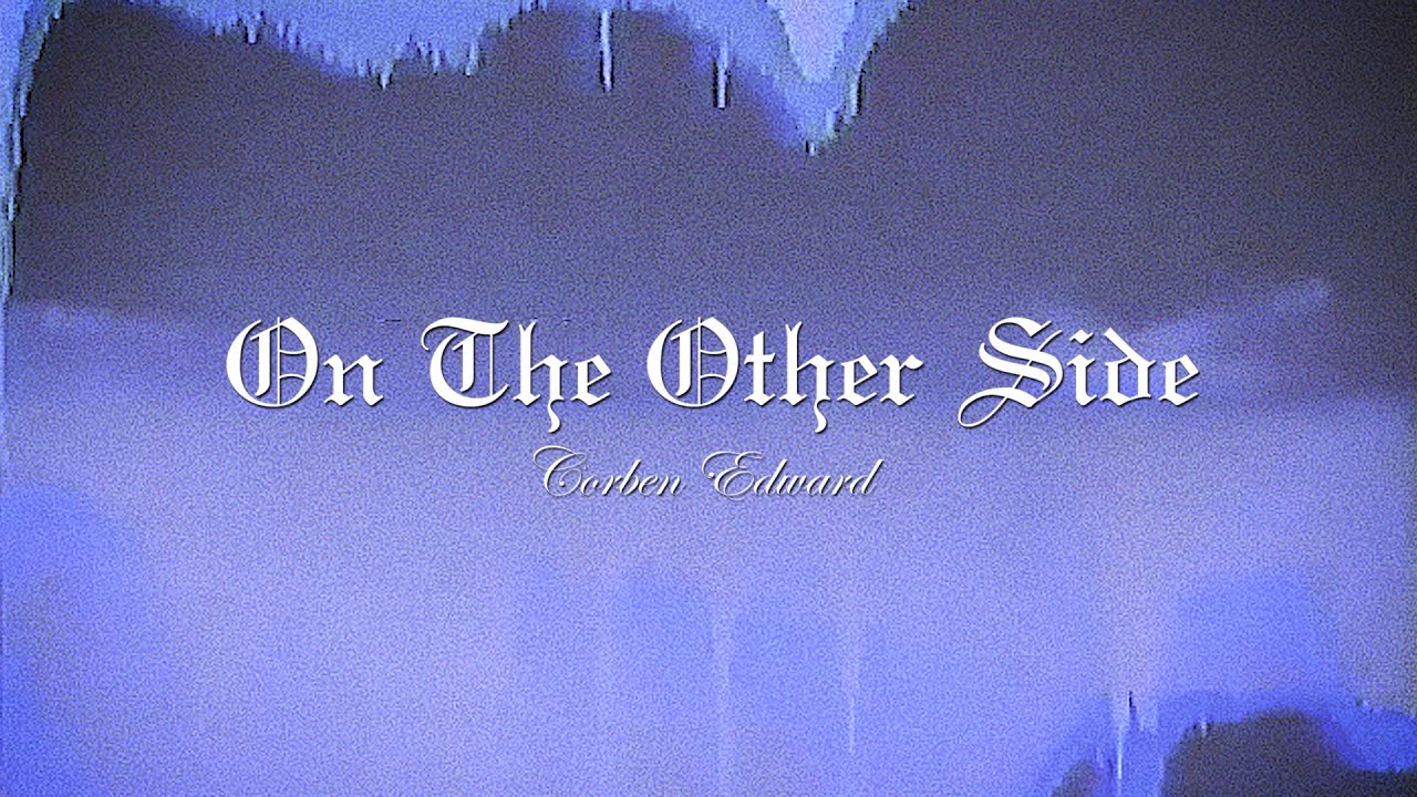 On The Other Side (Official Video) - YouTube