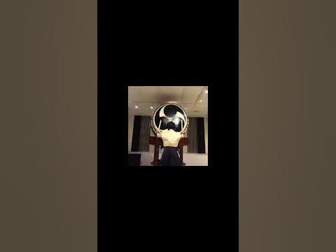 op.5 紅葉嵐 リメイク 2/4 - YouTube