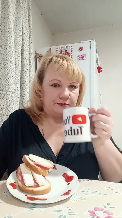 Мукбанг Повне відео на каналі їжа Food Mukbang