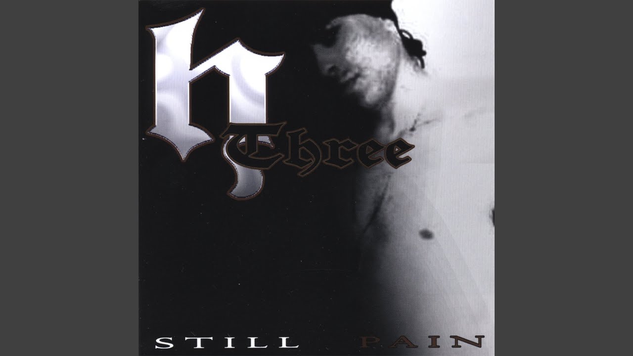 Still Pain - YouTube