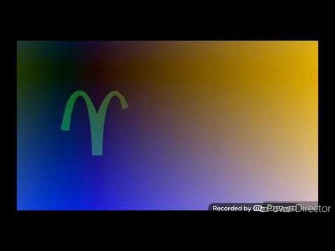 McDonalds logo 2020 effects