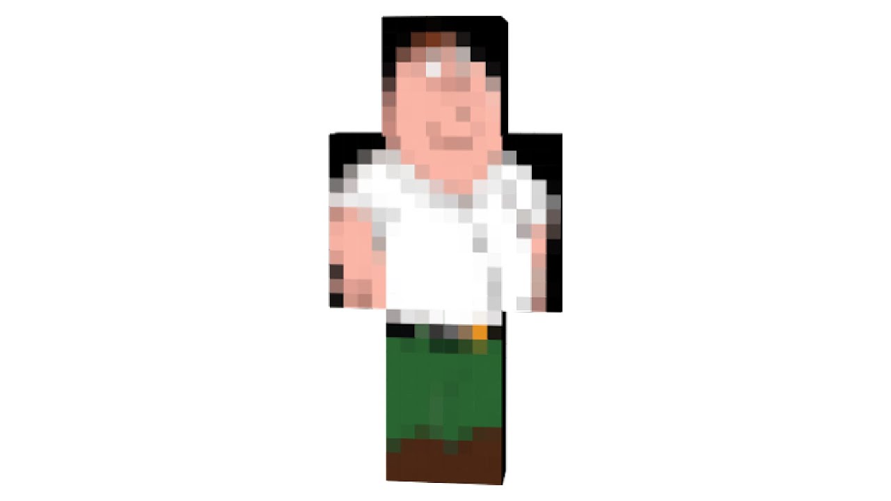 minecraft funny moments - YouTube