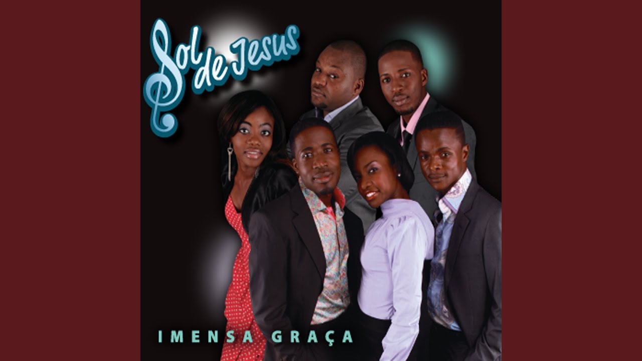 I Dedicate My Life - YouTube