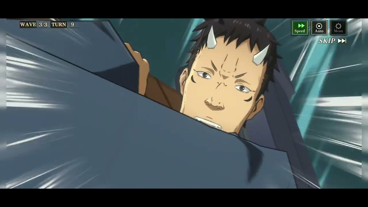 Secret Skills Kurobe Steel Heart of the Forge | Slime Isekai Memories ...