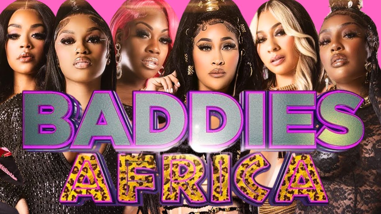 Fans H🅰️TE Badd Dolly 🤬 Baddies OBSESSED w/ Getting SURGERY 💉 Kay Rican ...