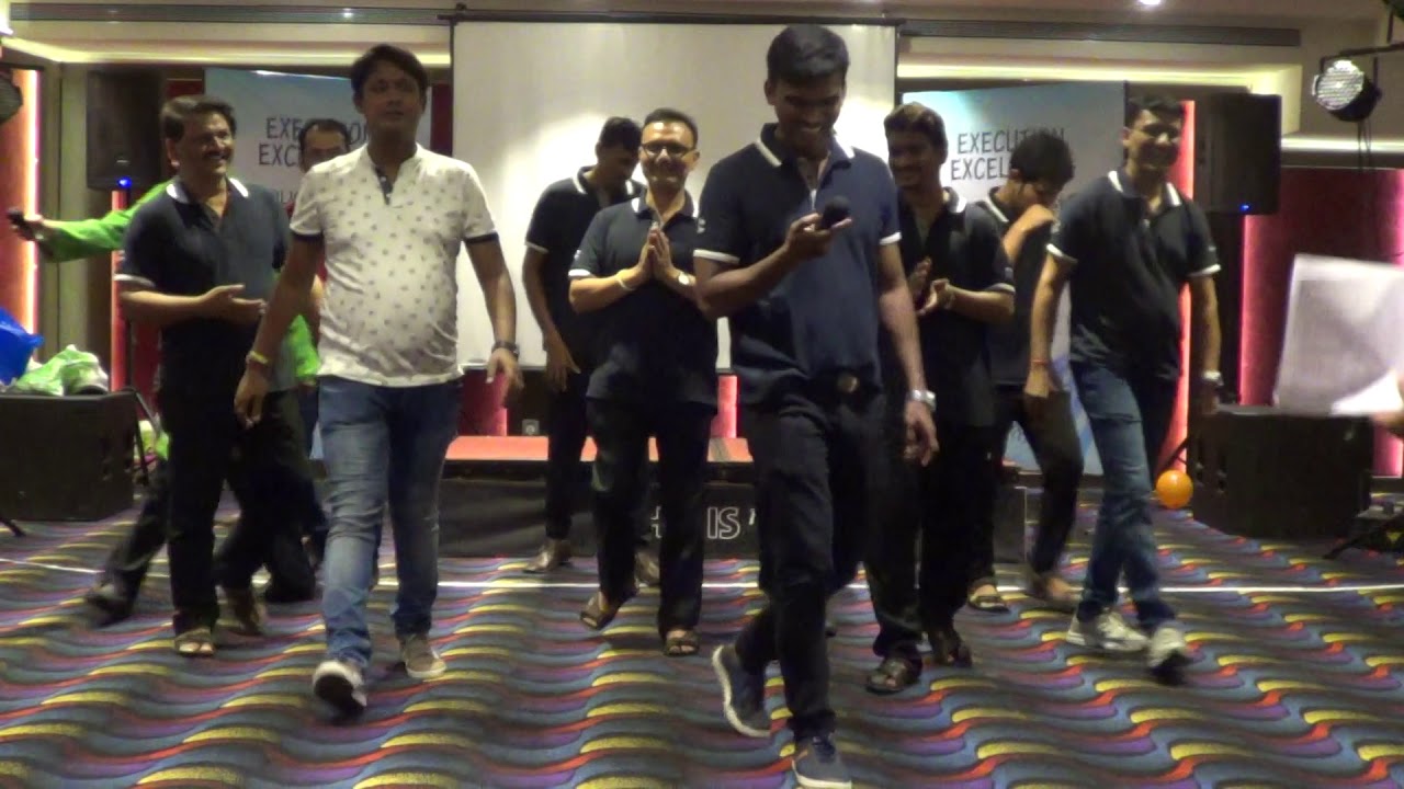 SINGING SOLO PERFORMANCES - YouTube