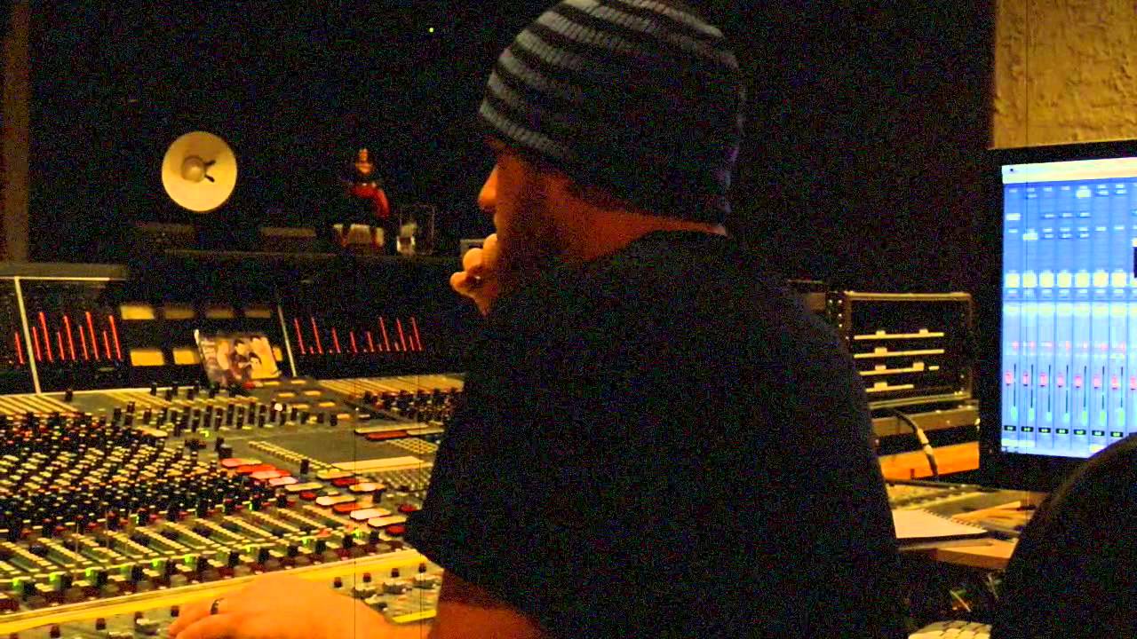 RUSH - FLY BY NIGHT covered by School of Rock Memphis feat/Livia ...