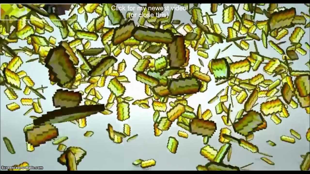 Random (I am so bored) - YouTube