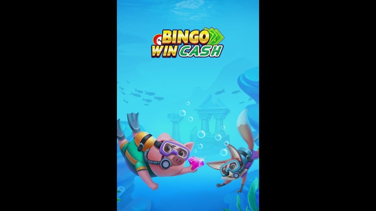 Bingo Win Cash Real Prizes Skillz Game Promo Code CashBonus YouTube bingo-win-cash-real-prizes-skillz-game-promo-code-cashbonus-youtube