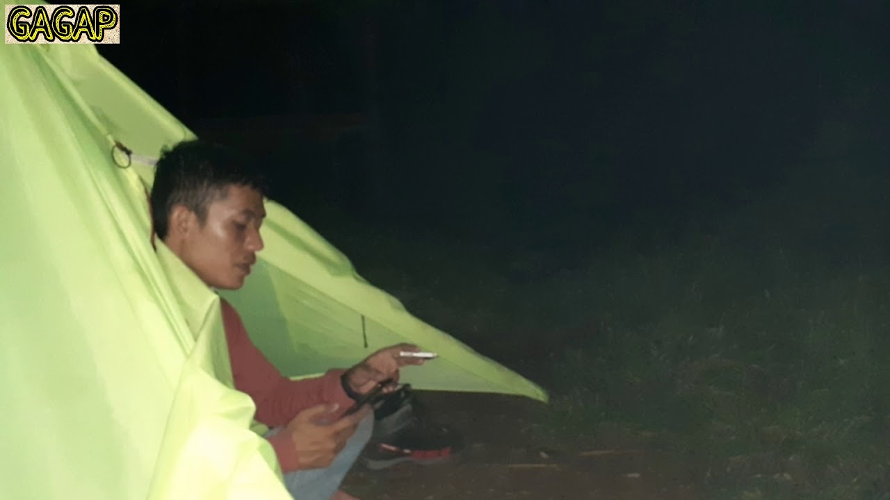 Cerita dan petualangan di gunung bendera padalarang bandung barat jawa ...